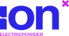 IONX – ION X