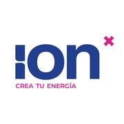 IONX – ION X